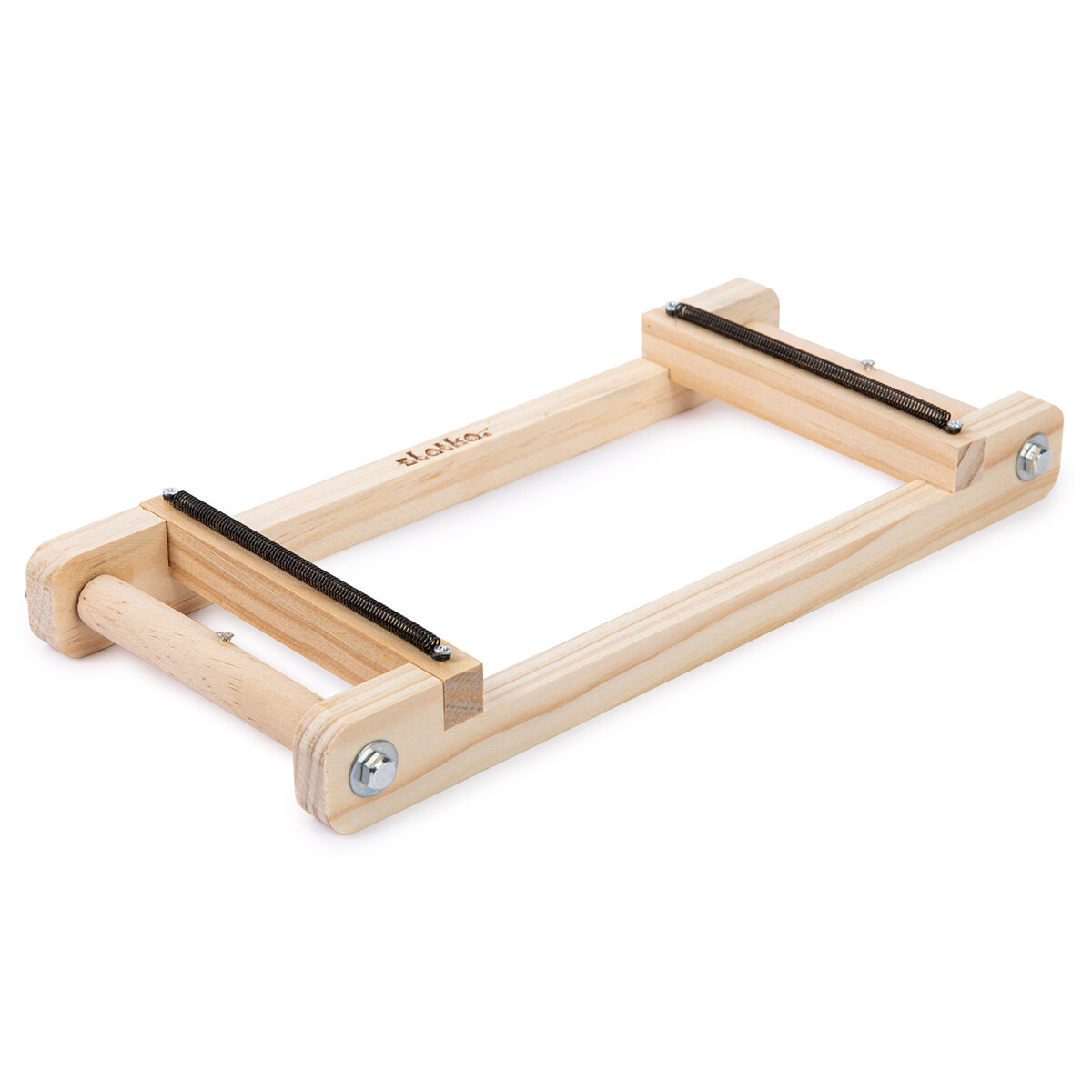 Станок для бисероплетения 32х11,5х4,5см