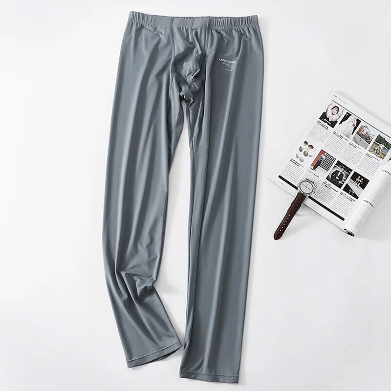 Термоколготки