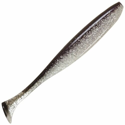 Силиконовая приманка Keitech Easy Shiner 8 20см. вес: 43гр. 2шт. #483
