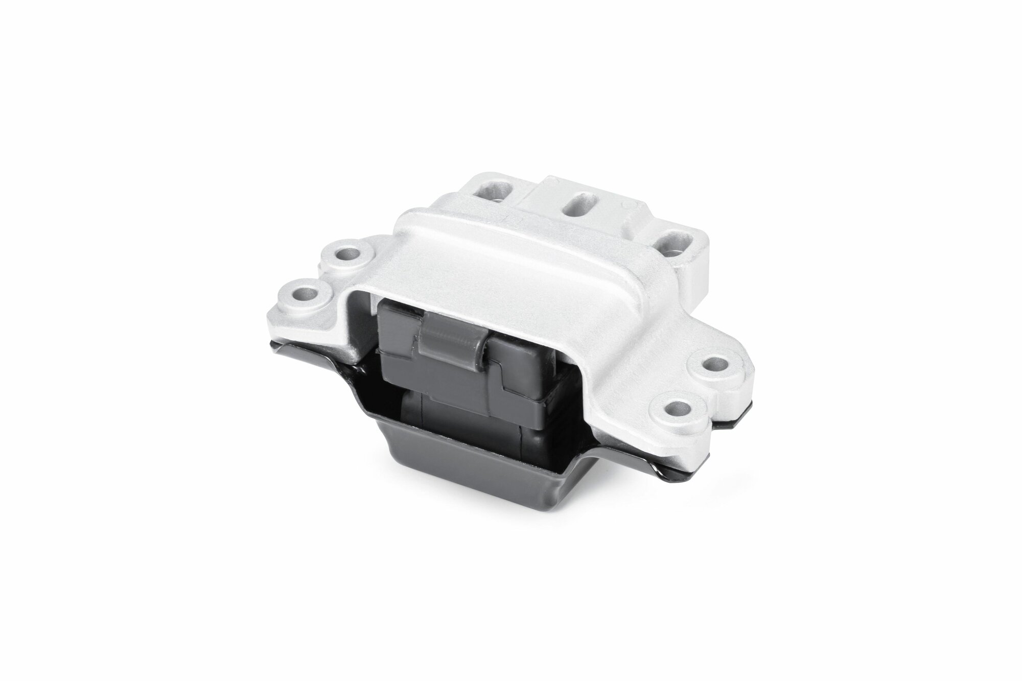 Опора двигателя левая Metaco 4712-031L