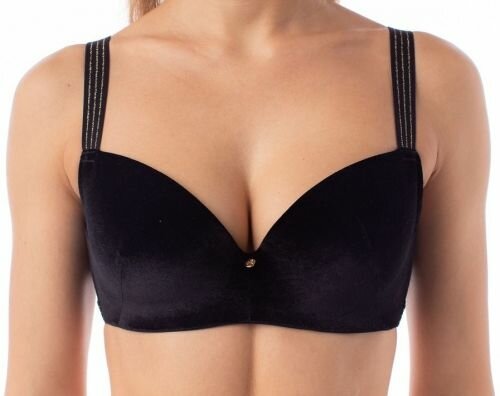 Бюстгальтер MARILYN