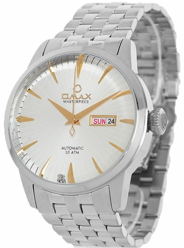 Наручные часы OMAX