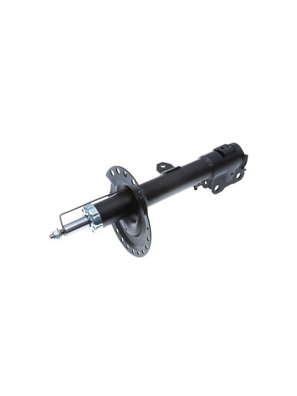 Амортизатор LECAR000665002