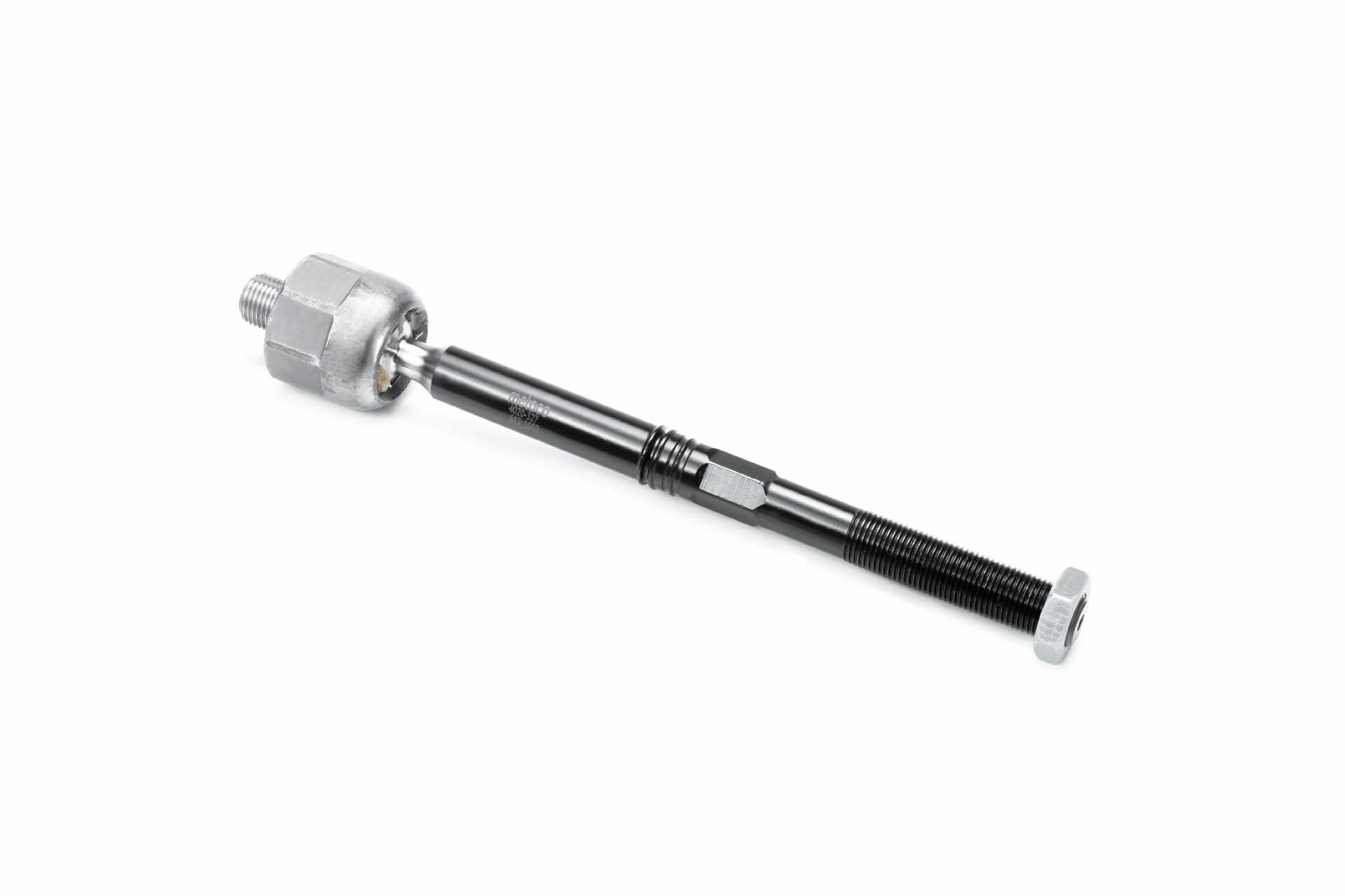 Тяга рулевая METACO Audi Ауди Q5 4G0423810A 4020-327
