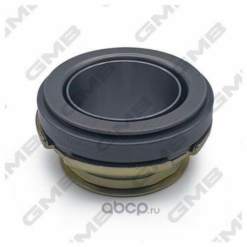 Подшипник выжимной Gmb GC80010