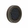 SOTAC Tactical DR 1/4X Scope Kill Flash