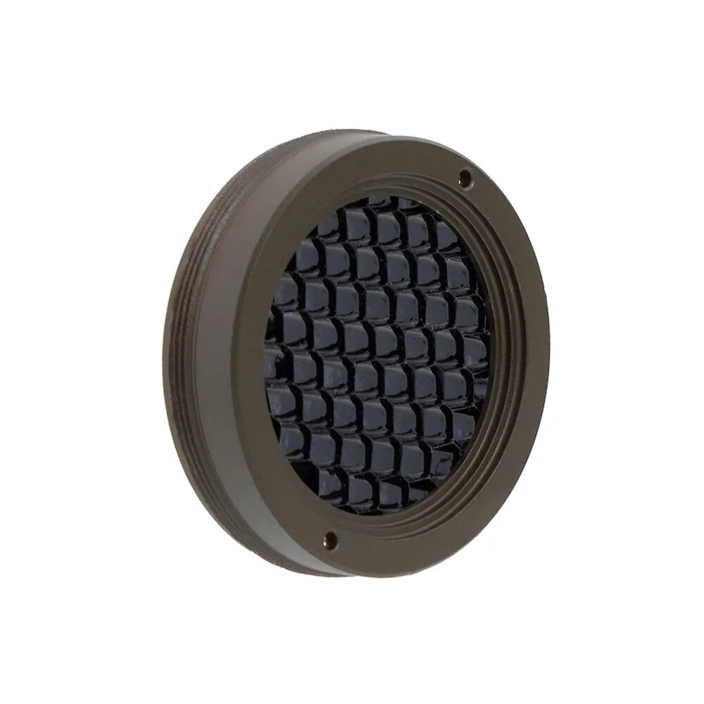 SOTAC Tactical DR 1/4X Scope Kill Flash