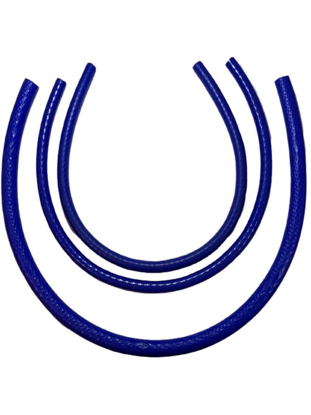 Шланг расширительного бачка для а/м УАЗ "Патриот" "CARUM"