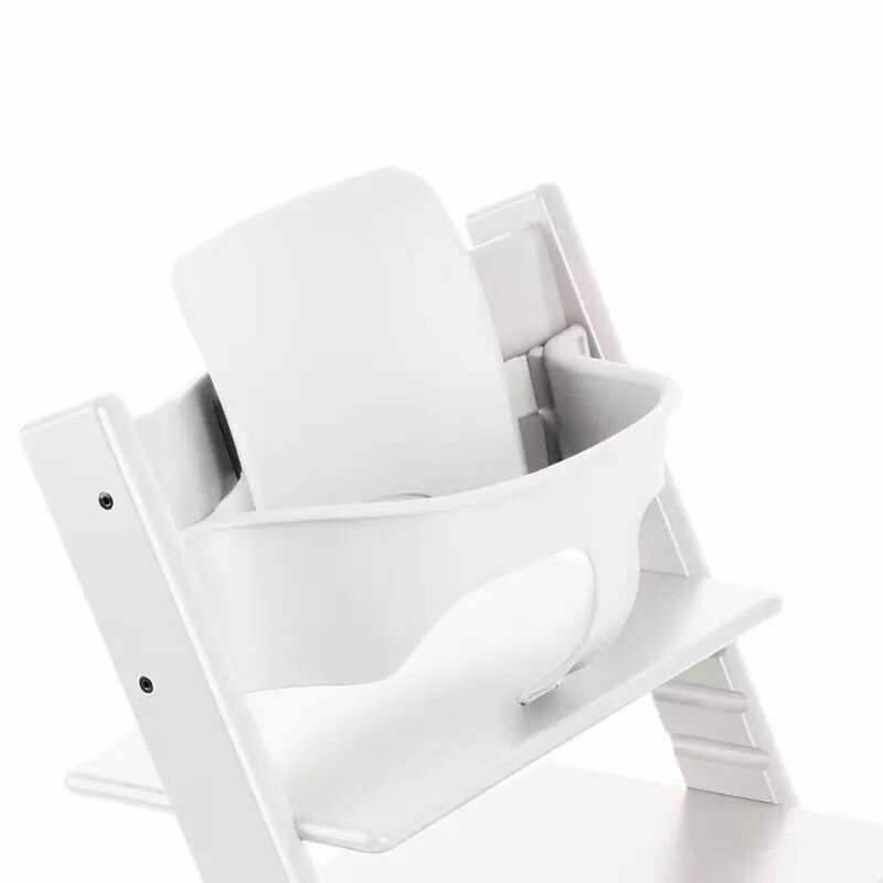 Комплект детского кресла Ограждение Аксессуар к стульчикам для кормления