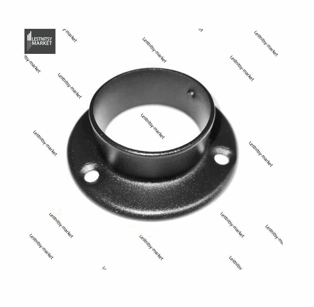 Перила/поручни