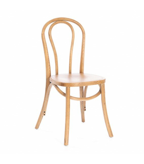 TetChair Стул THONET CLASSIC CHAIR (mod. СB2345), груша