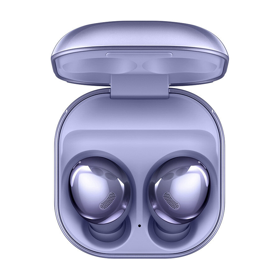 JYL TWS-наушники R190 с Bluetooth 5.0: Совместимые с Galaxy Buds Pro для кросс-платформенного использования и беспроводной зарядки