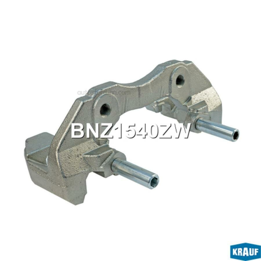 KRAUF BNZ1540ZW Скоба тормозного суппорта BNZ1540ZW