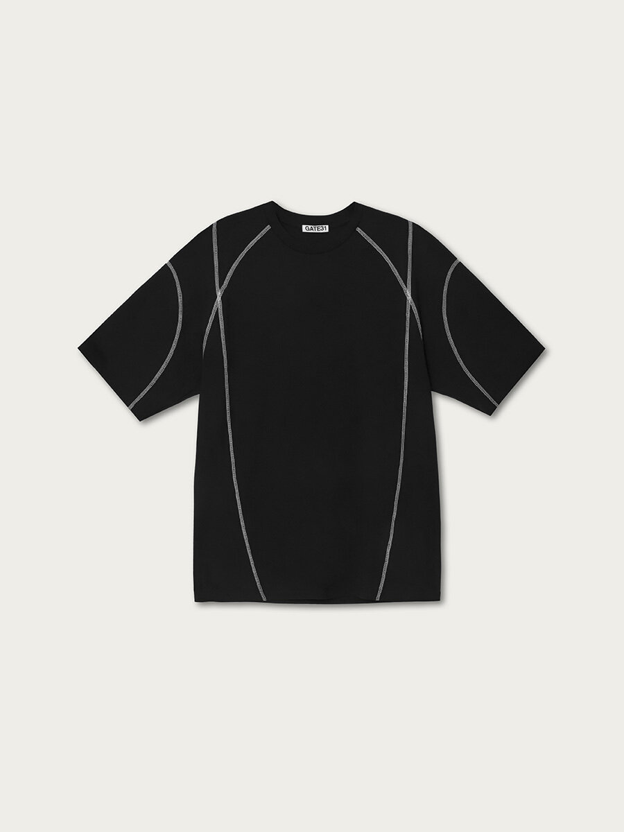 Футболка Микки