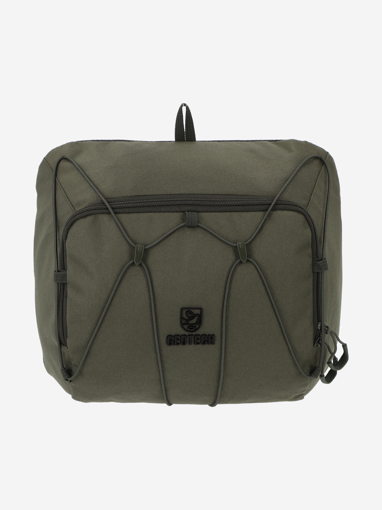 Сумка GEOTECH Belt bag