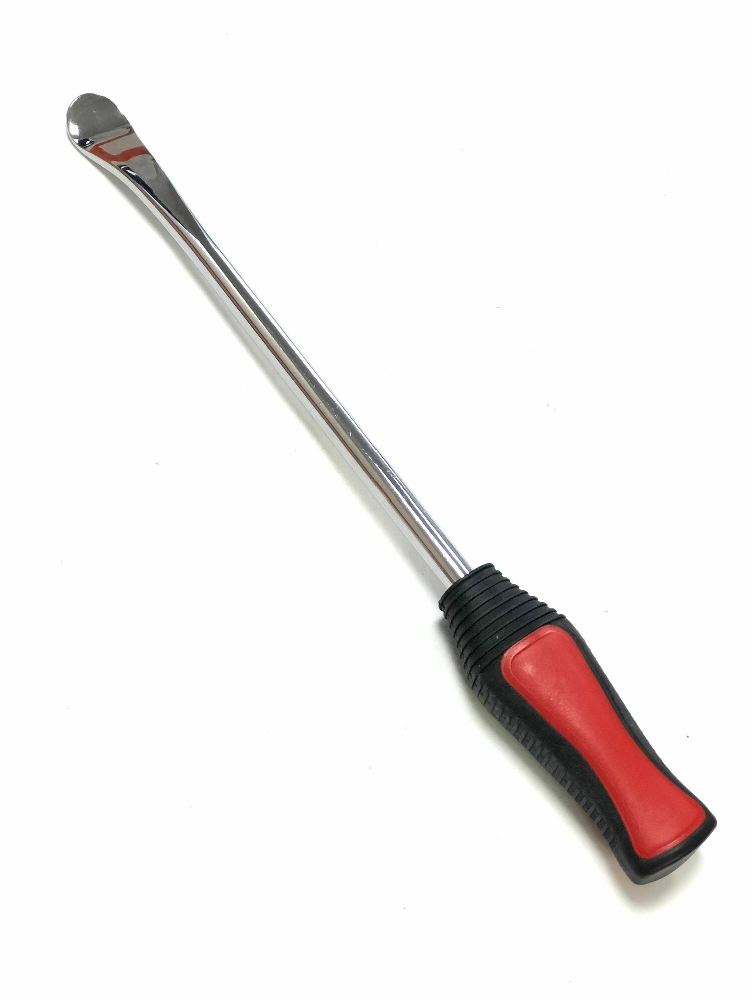 Лопатка монтажная для шин кросс. мотопитбайков