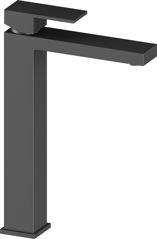 Смеситель для раковины Timo Selene 3061/03F