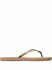 Шлёпанцы Tory Burch Kira, размер 9