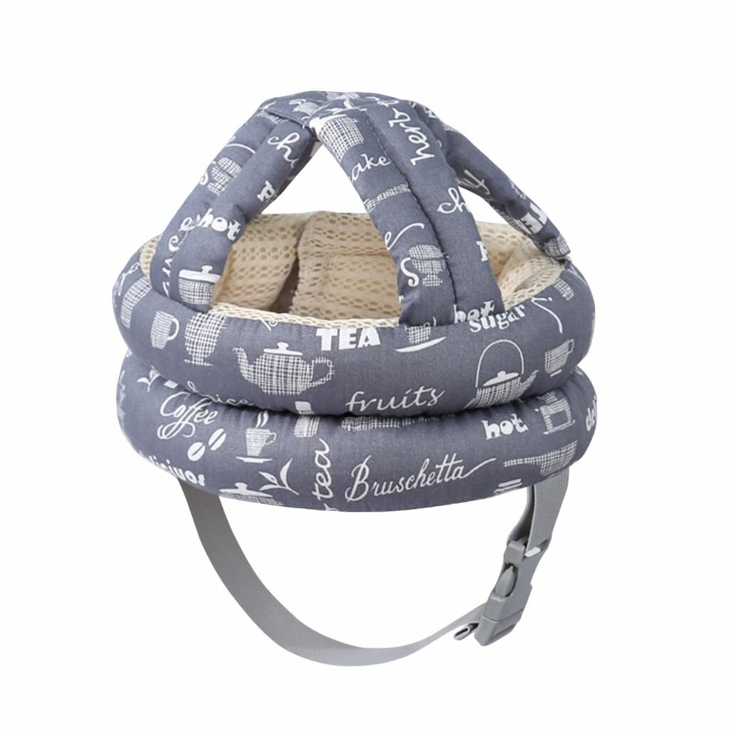 Чалма  для детей