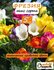 Луковица, Фрезия микс сортов 5шт