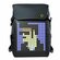 Рюкзак Divoom BackPack (размер-M)