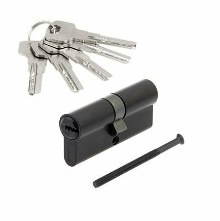 AVERS Цил. мех. ZM-70-BLM (10x100)