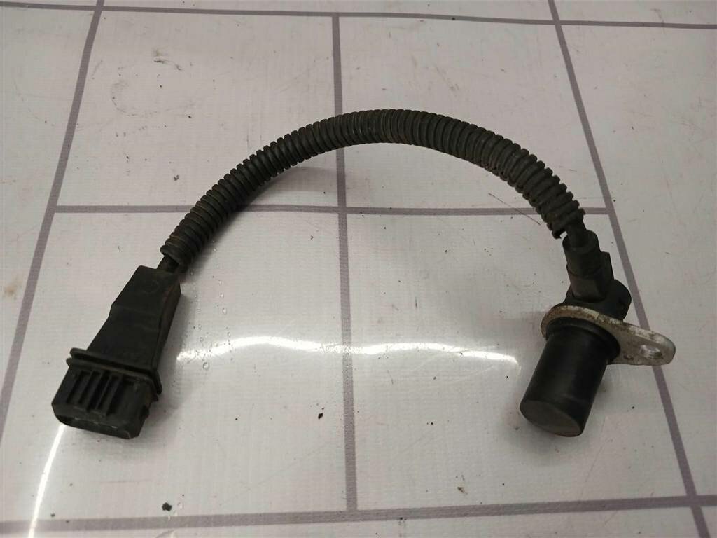 Датчик положения распредвала Kia Spectra 2001-2011