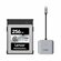 Lexar CFexpress Type B 256GB с Card Reader