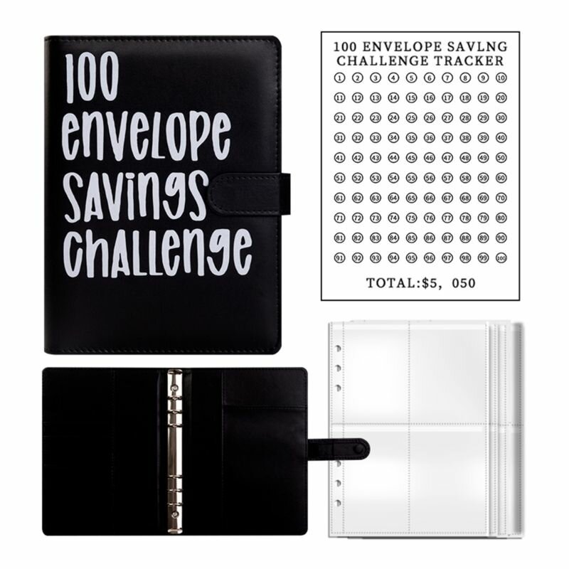 Планировщик бюджета