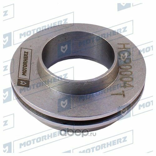 Поршень вала рулевой рейки Motorherz HGP0004