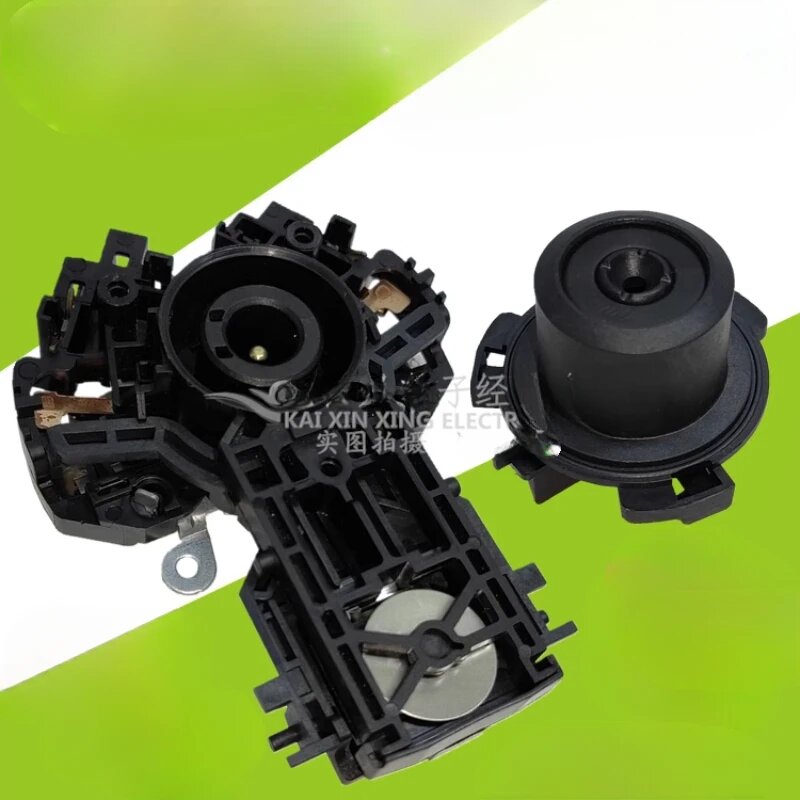 Водонепроницаемая муфта для электрочайника Philips