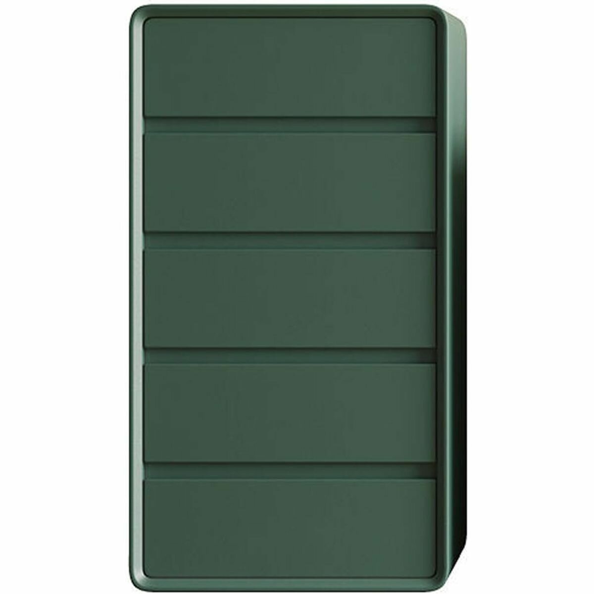 Комод для гостиной