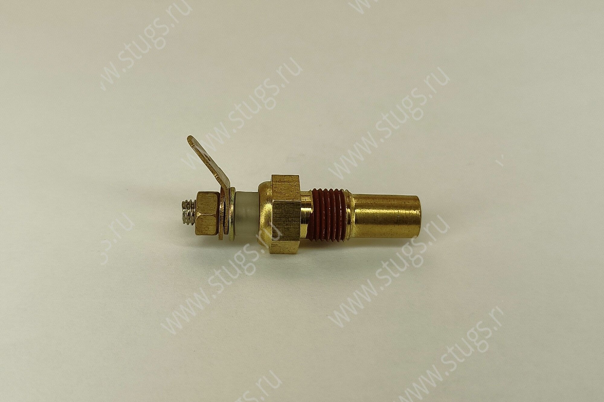 Датчик температуры HOWO AZ1500090132