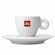 Illy Чашка, 50 мл, 1 шт