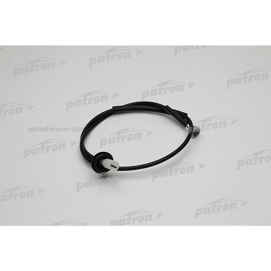 PATRON PC7022 Трос спидометра OPEL: CORSA B 1.2-1.4-1.6 MOD. BENZ./TIGRA-COMBO