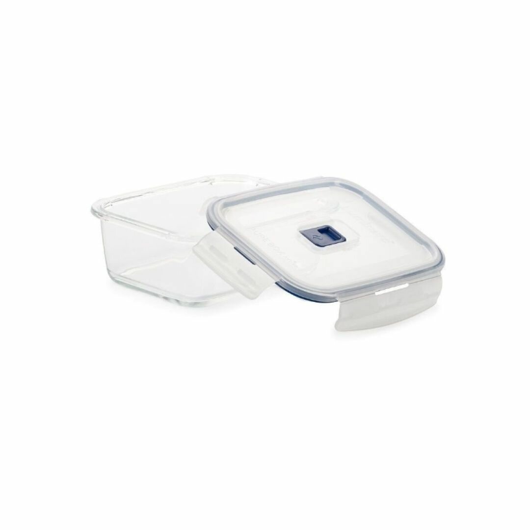 Контейнер Luminarc PUREBOX ACTIVE 820мл — фото 1