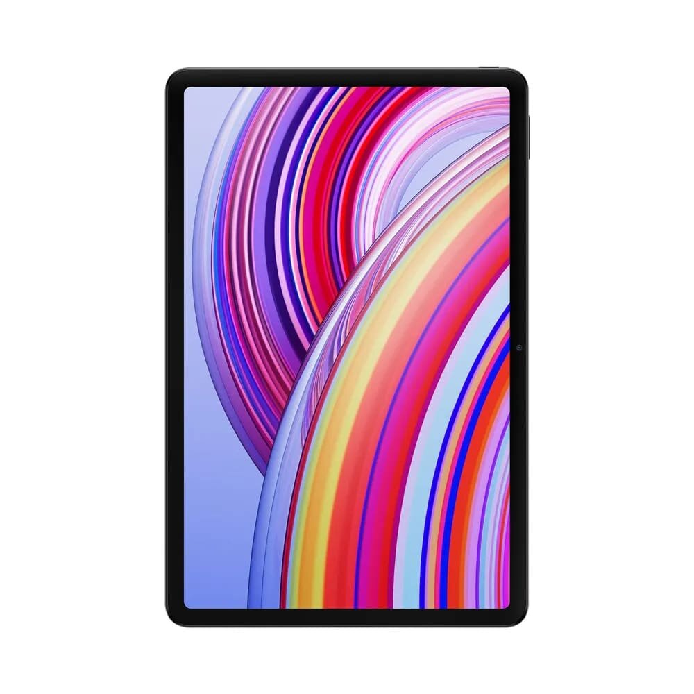 Планшет Redmi Pad Pro 6/128 5G Gray — фото 1
