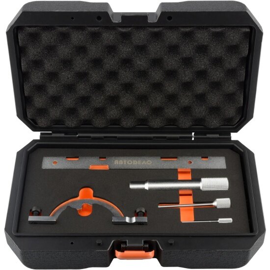 Набор фиксаторов валов Автодело Opel 1.0, 1.2, 1.4