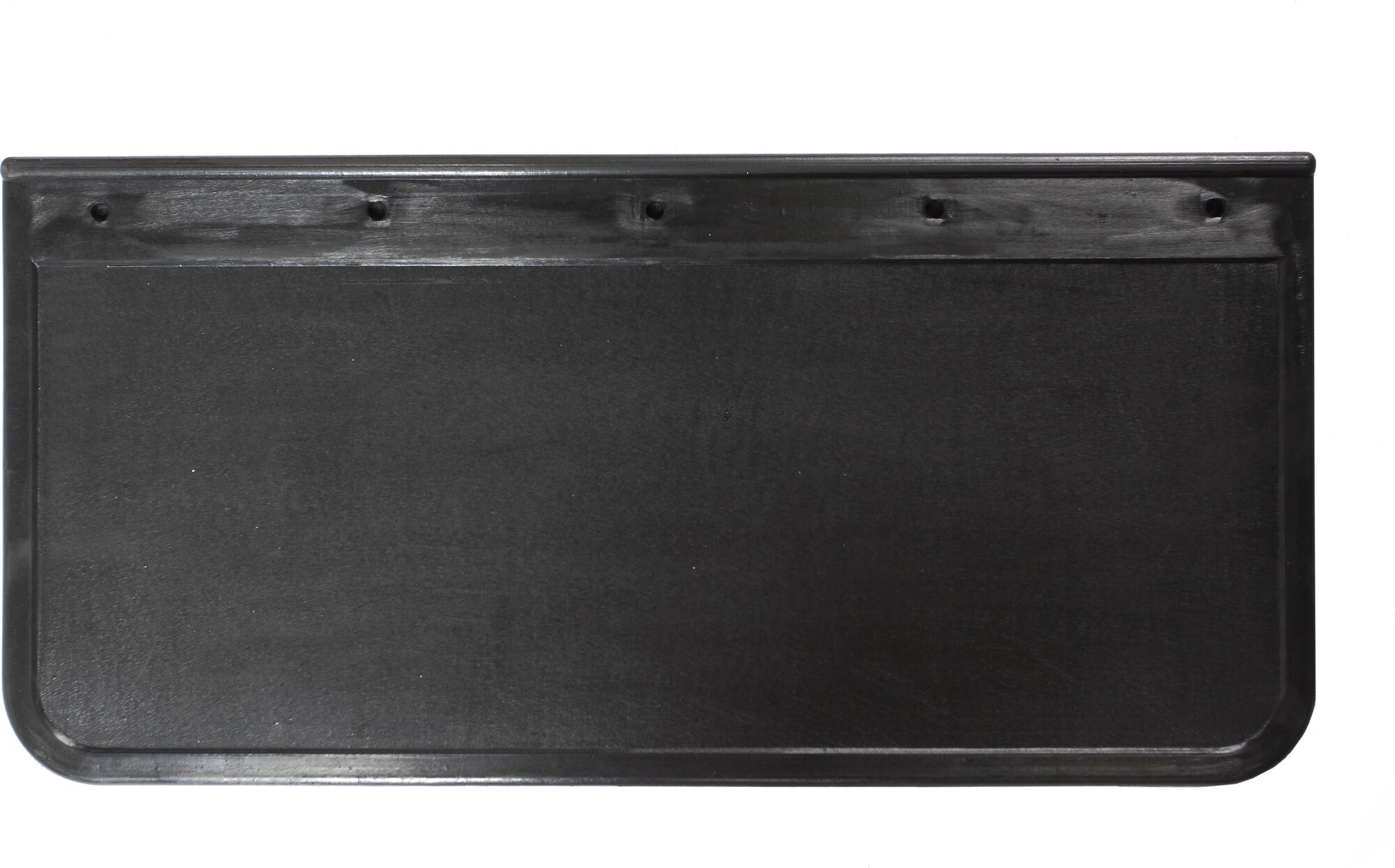 Брызговики Универсальные 520*245 SeinTex Универсал 520х245 (код7 №88680)