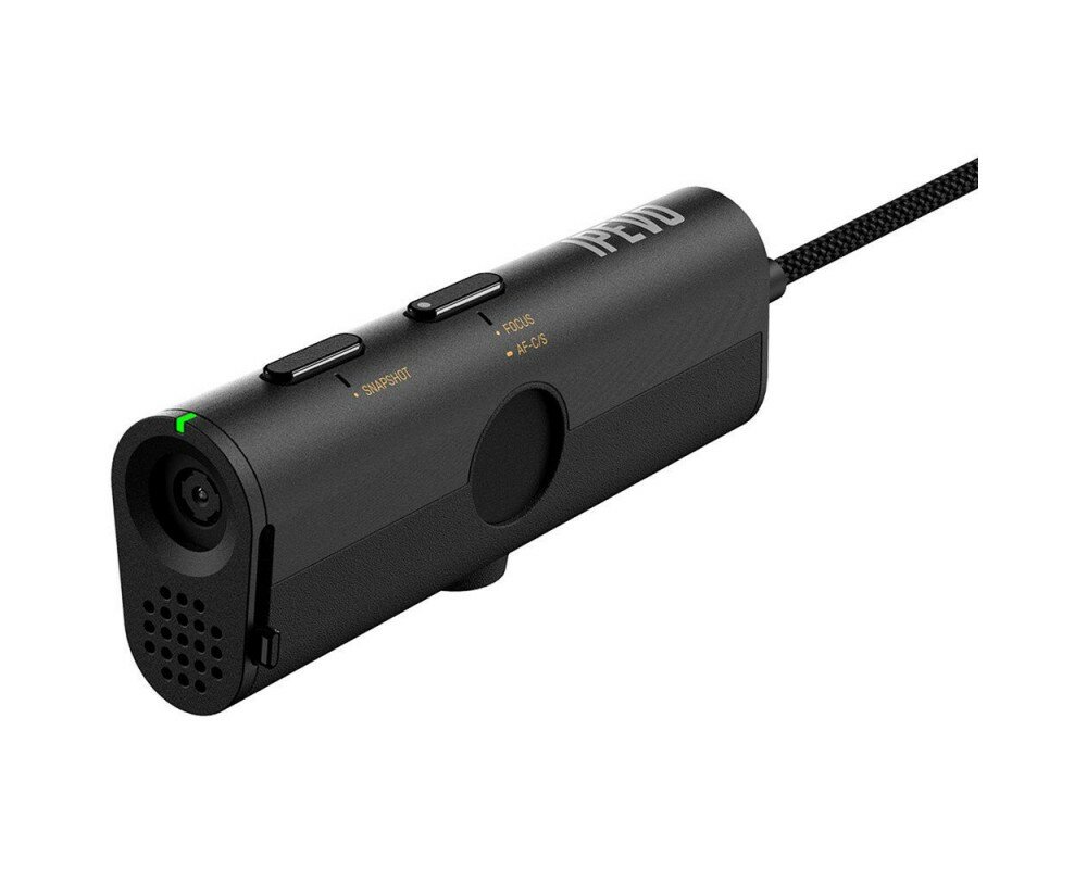 Веб-камера IPEVO P2V ULTR