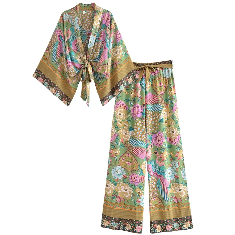 Комплект одежды