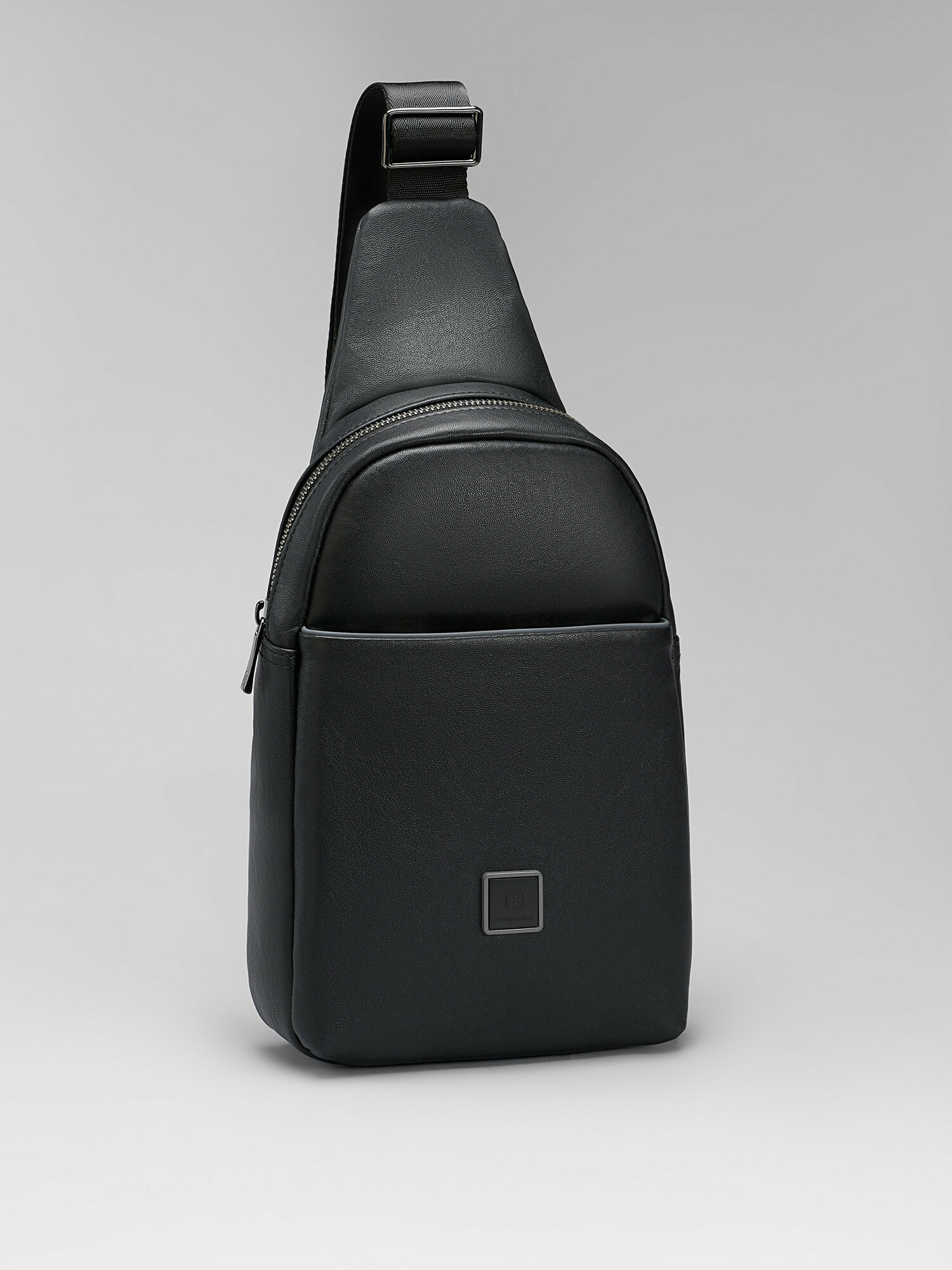 Сумка мессенджер