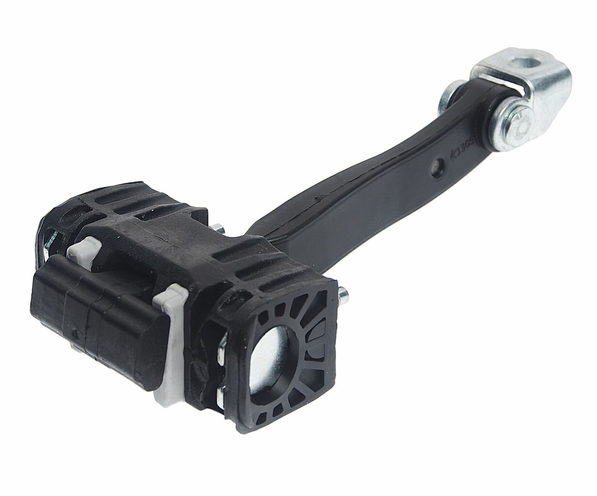 Ограничитель двери задней для Опель Астра арт BSG65975009 BSG AUTO PARTS