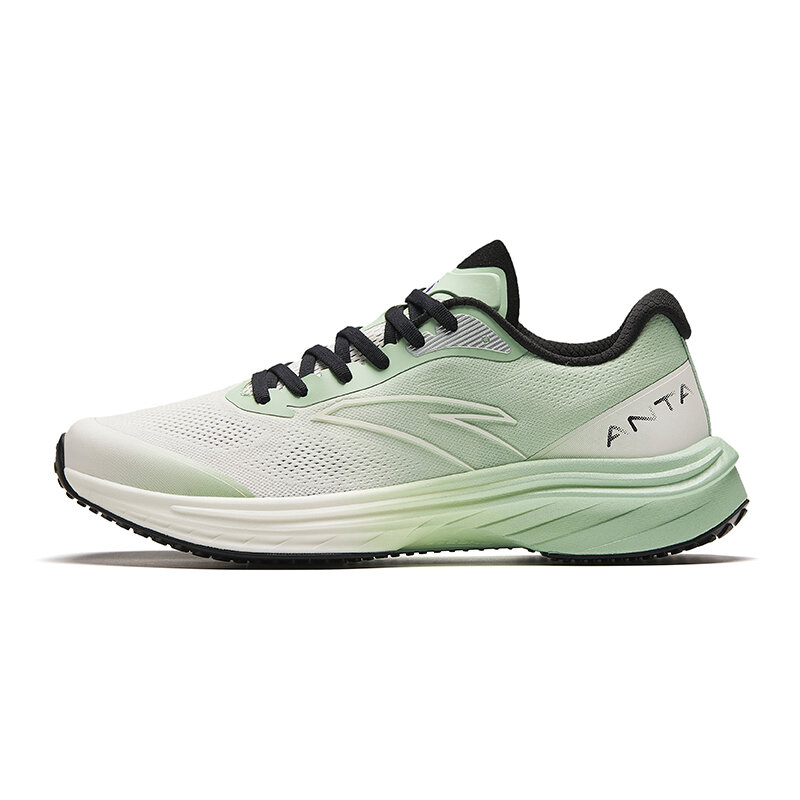 Кроссовки Road Run Cushioning