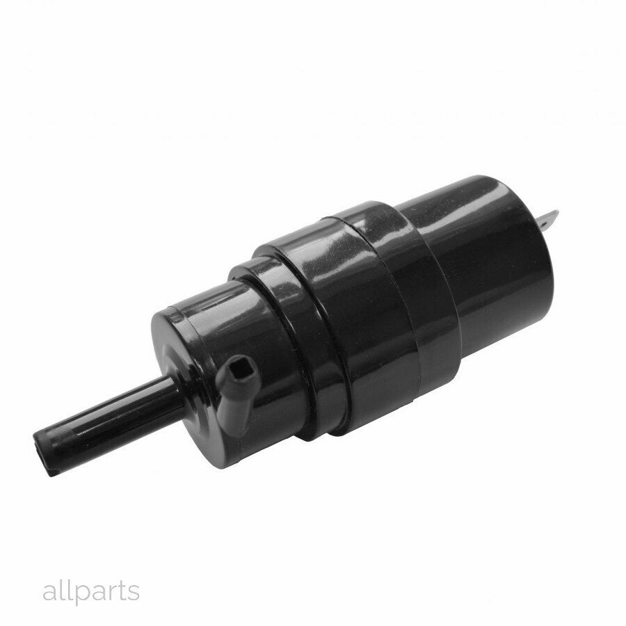 PEKAR 21100-5208009 Насос омывателя для а/м ВАЗ 2110, 2123, LADA 1117, 2170, 2190, 2192 (2,0 кгс/см2,12В) PEKAR 21100-5208009