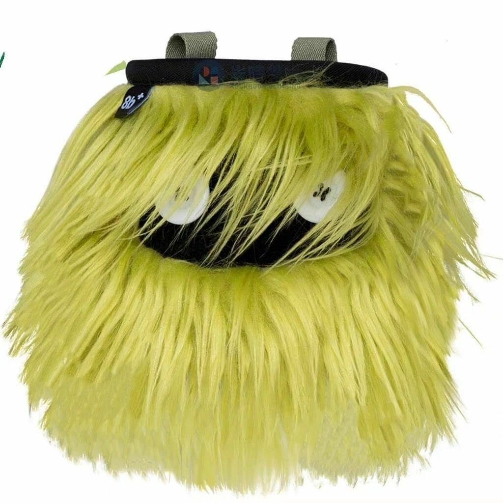 Мешок для магнезии