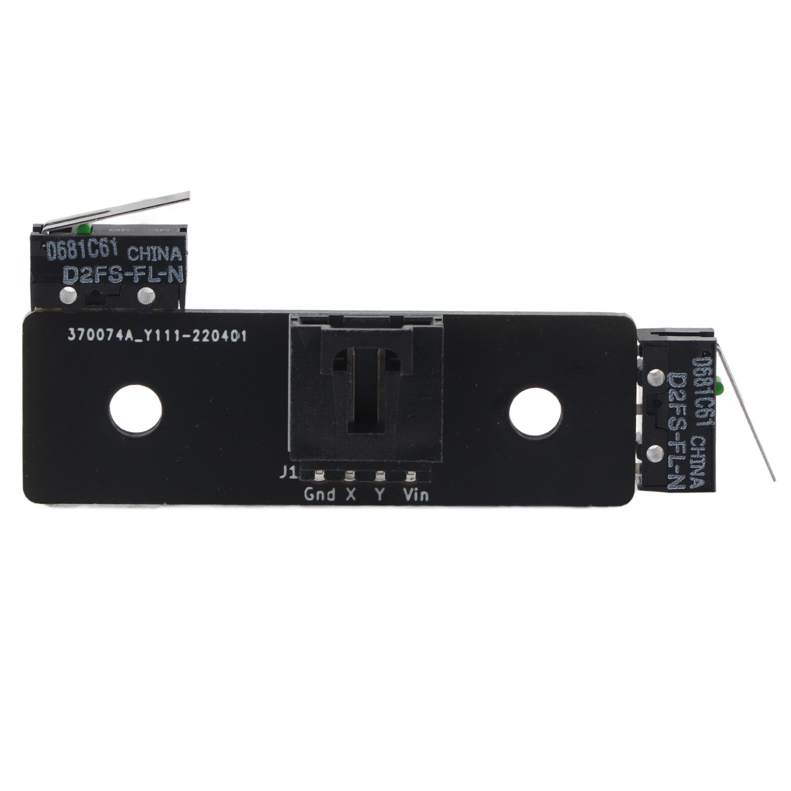 USB-диктофон с двумя портами USB, HD-шумоподавлением, активируемым голосом, мини-устройство для записи голоса для лекций, интервью, нейтральный английский, два порта USB, 8 ГБ