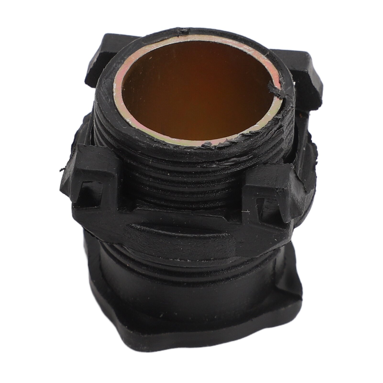 Шестигранная болт для фары Headlight Hollow OE 0019970101 A0019970101 материал пластик + металл для Mercedes Benz C250 2012-2015, C300 2008-2014, C350 2008-2015, C63 AMG 2008-2015, E350 Coupe 2010-2014, E350 Convertible 2011-2014, E550 Coupe 2010,