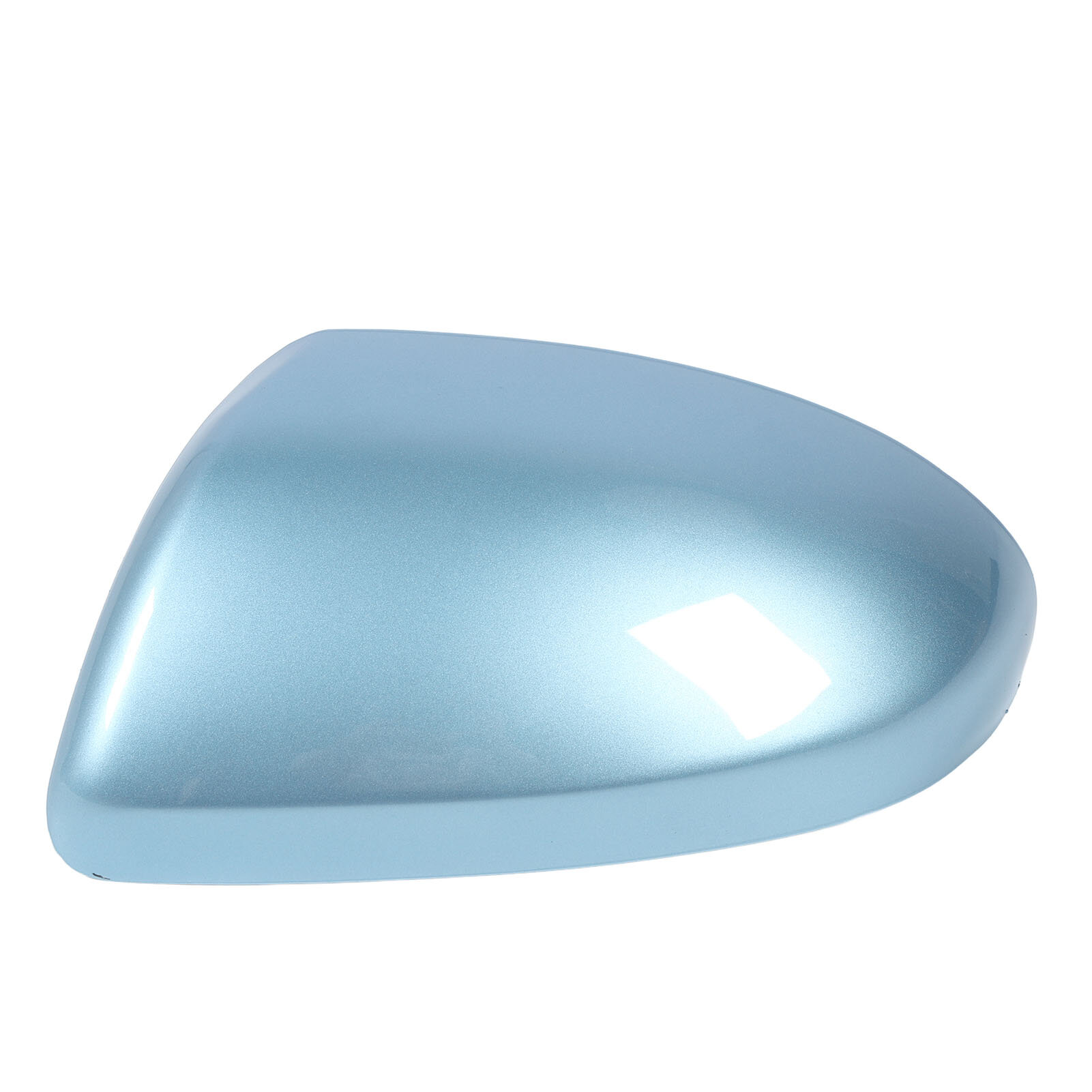 Крышка бокового зеркала заднего вида: надежная защита, устойчивость к ударам и царапинам, стильный вид, корпус бокового зеркала для автомобиля.