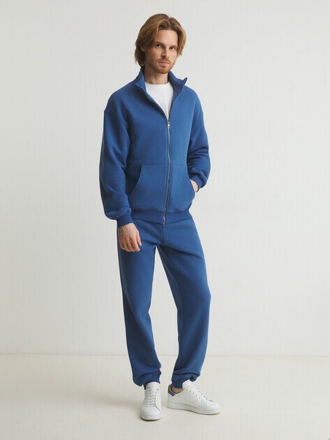 Костюм спортивный Maison David